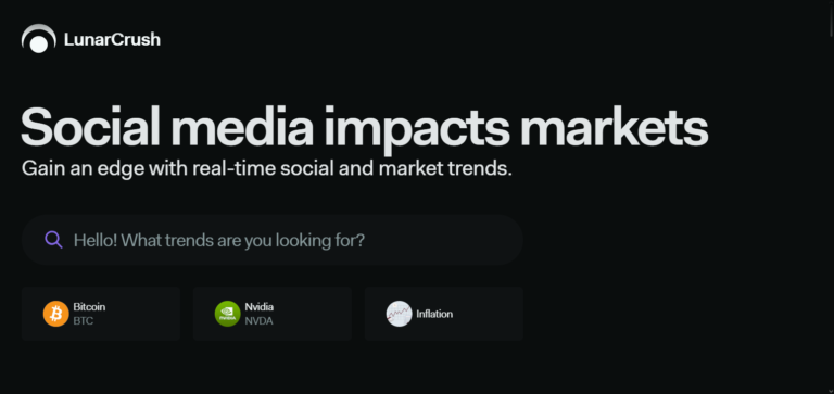 18 Best Crypto Data Aggregators In 2025 | Top Chart...