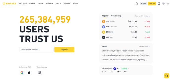 Where To Buy Unusual Gaming Tokens - Top Platforms & Tips