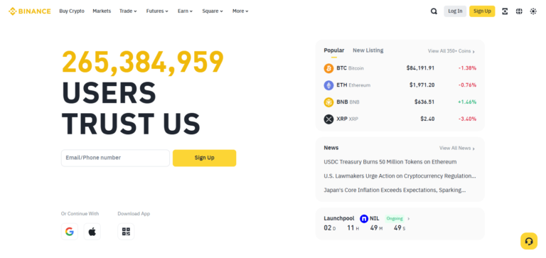 Where To Buy Unusual Gaming Tokens - Top Platforms & Tips