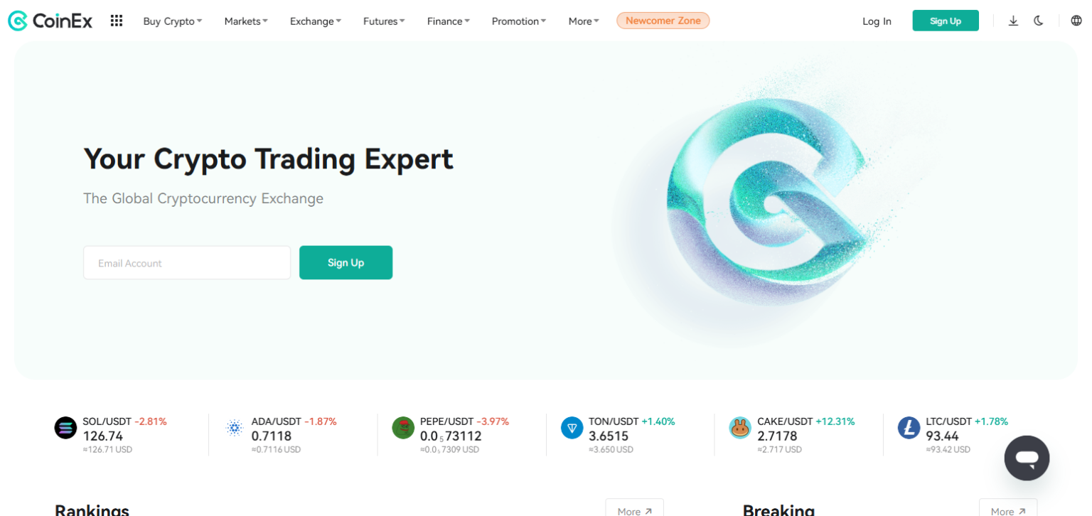 Where To Buy Unusual Gaming Tokens - Top Platforms & Tips