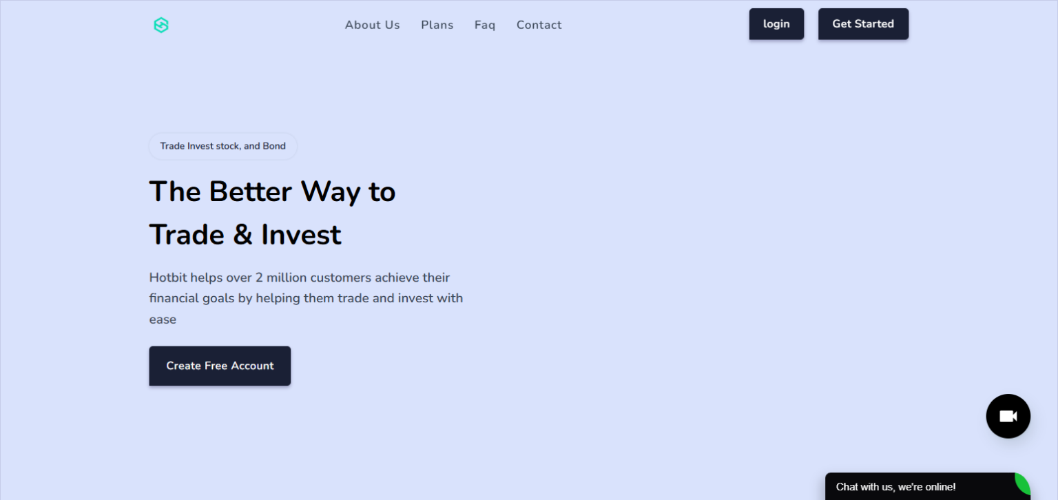 Where To Buy Unusual Gaming Tokens - Top Platforms & Tips