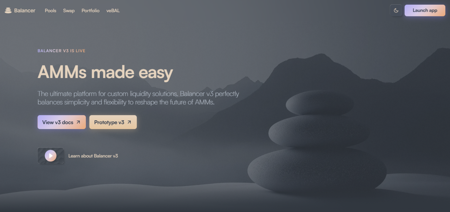 Where To Buy Unusual Gaming Tokens - Top Platforms & Tips