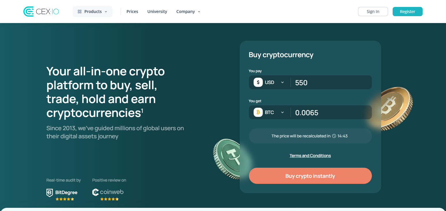 10 Where To Buy Polkadot Tokens: Best Platforms