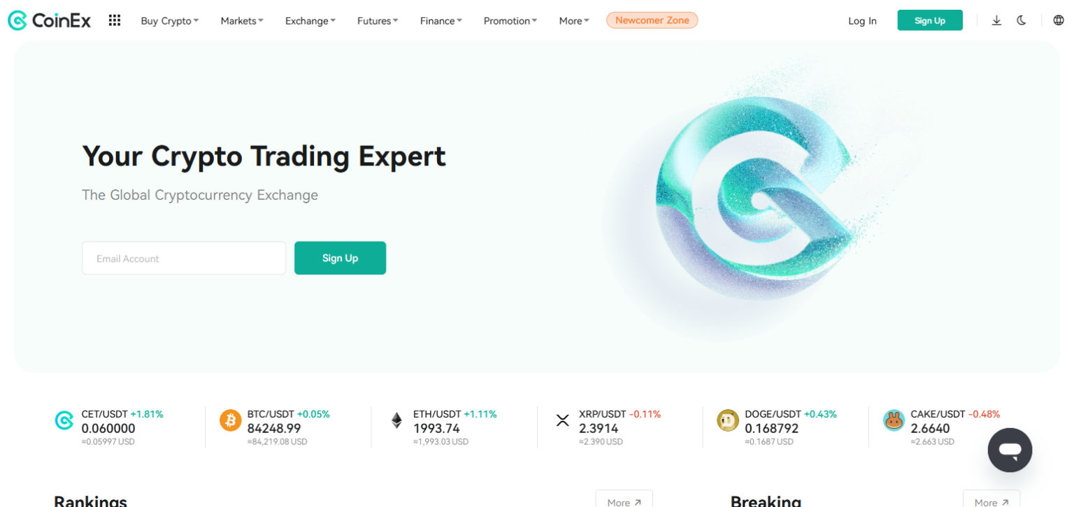 10 Where To Buy Polkadot Tokens: Best Platforms