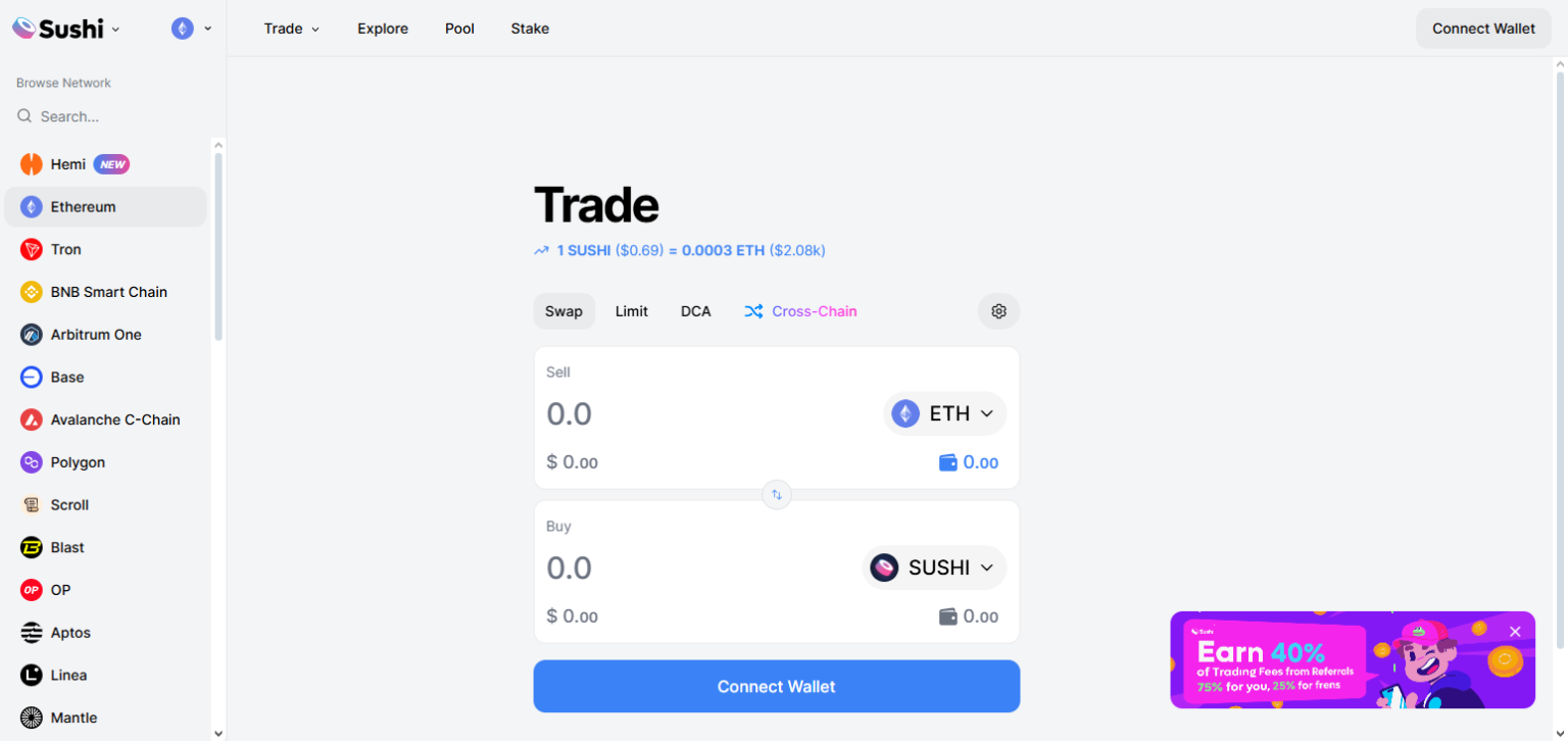 Where To Buy Governance Tokens – Top Platforms & Tips