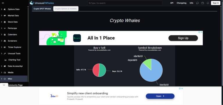 How To Become a Crypto Whale: Key Strategies Explained