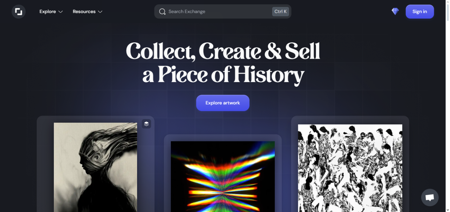 10 Best NFT Aggregator For Solana | Discover, Trade & Save