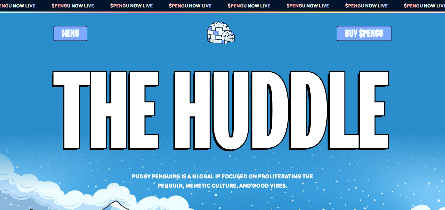 10 Best NFT Fractional Ownership Platforms In 2025