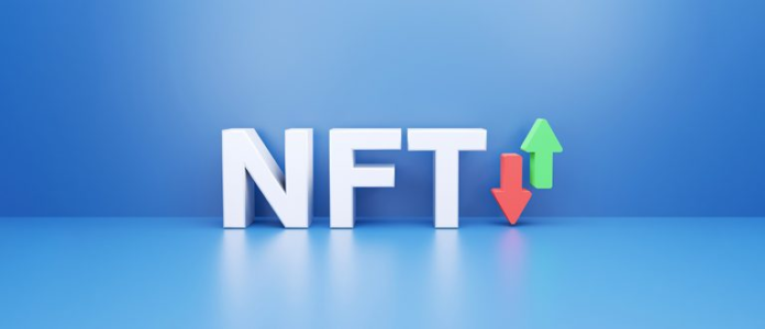 10 Best NFT Fractional Ownership Platforms In 2025