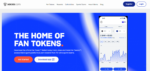 9 Top Crypto Social Tokens To Watch In 2025