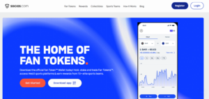 9 Top Crypto Social Tokens To Watch In 2025