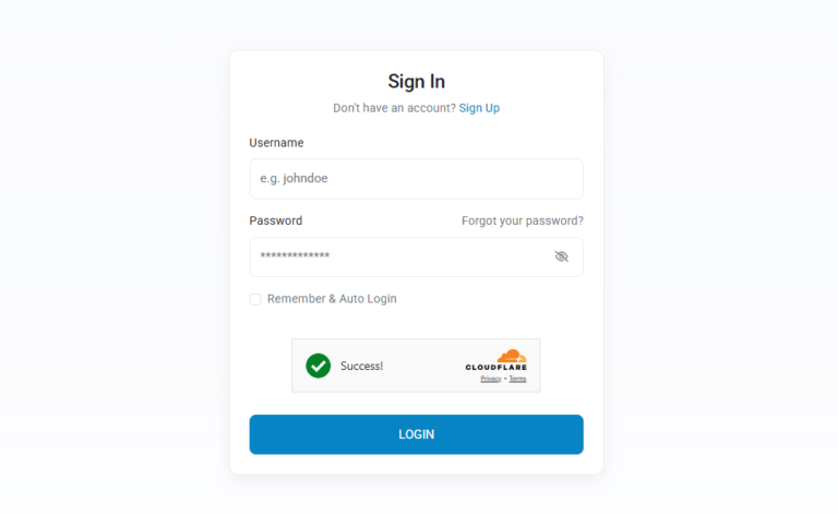 How To Identify NFT Whale Wallets Easily: A Step-by-Step... How To Identify NFT Whale Wallets Easily: A Step-by-Step...