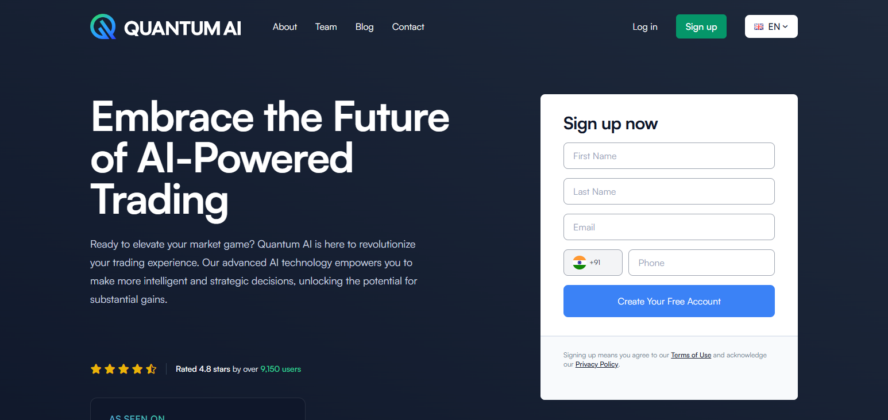 10 Best Crypto Portfolio Rebalancing Tools | Optimize...