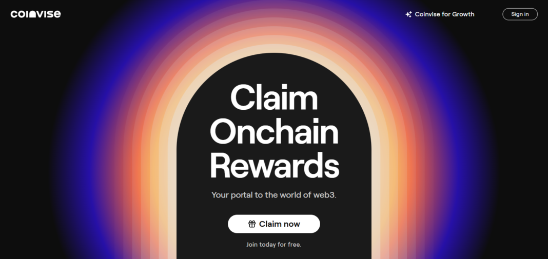 9 Top Crypto Social Tokens To Watch In 2025