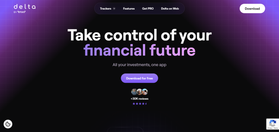 10 Best Crypto Portfolio Rebalancing Tools | Optimize...