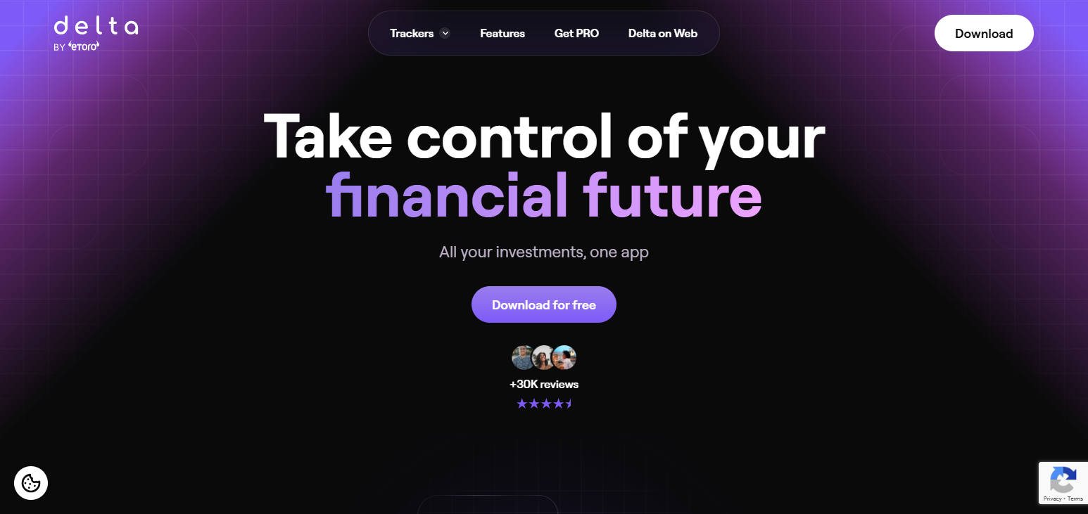 10 Best Crypto Portfolio Rebalancing Tools Optimize