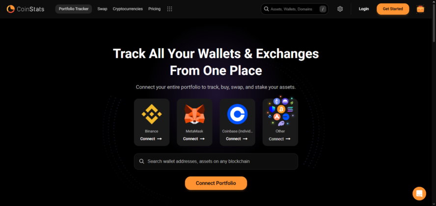 10 Best Crypto Portfolio Rebalancing Tools | Optimize...