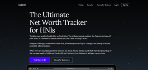 10 Best Crypto Portfolio Rebalancing Tools | Optimize...