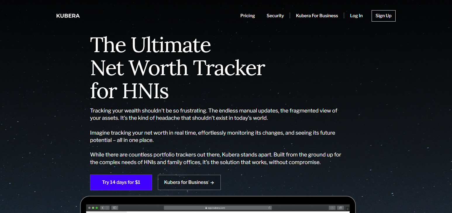 10 Best Crypto Portfolio Rebalancing Tools | Optimize...