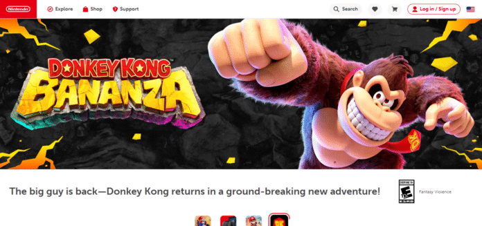 9 Top Game Bar Websites In the World | Best Online Gaming...