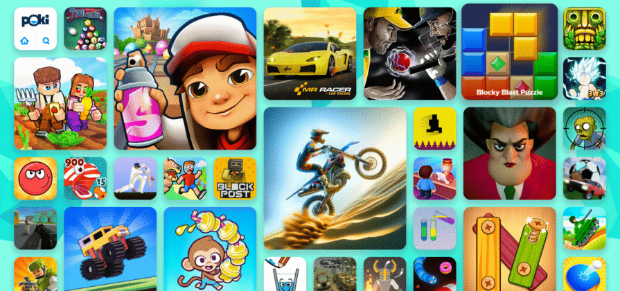 9 Top Game Bar Websites In the World | Best Online Gaming...