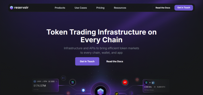 8 Best NFT Aggregator Tools For Advanced Users