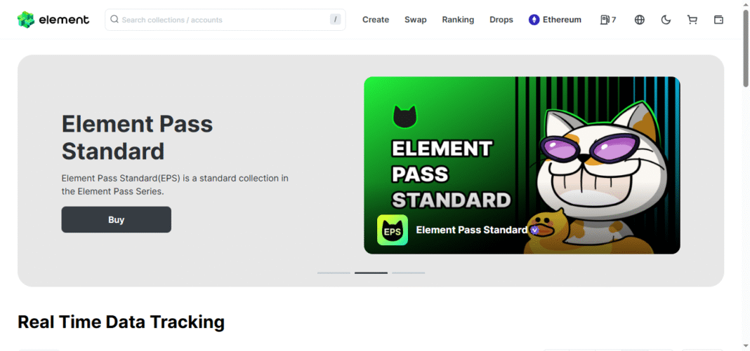 8 Best NFT Aggregator Tools For Advanced Users