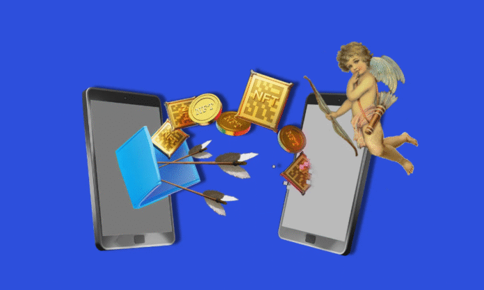 10 Free Tools To Track Large NFT Wallet Movements