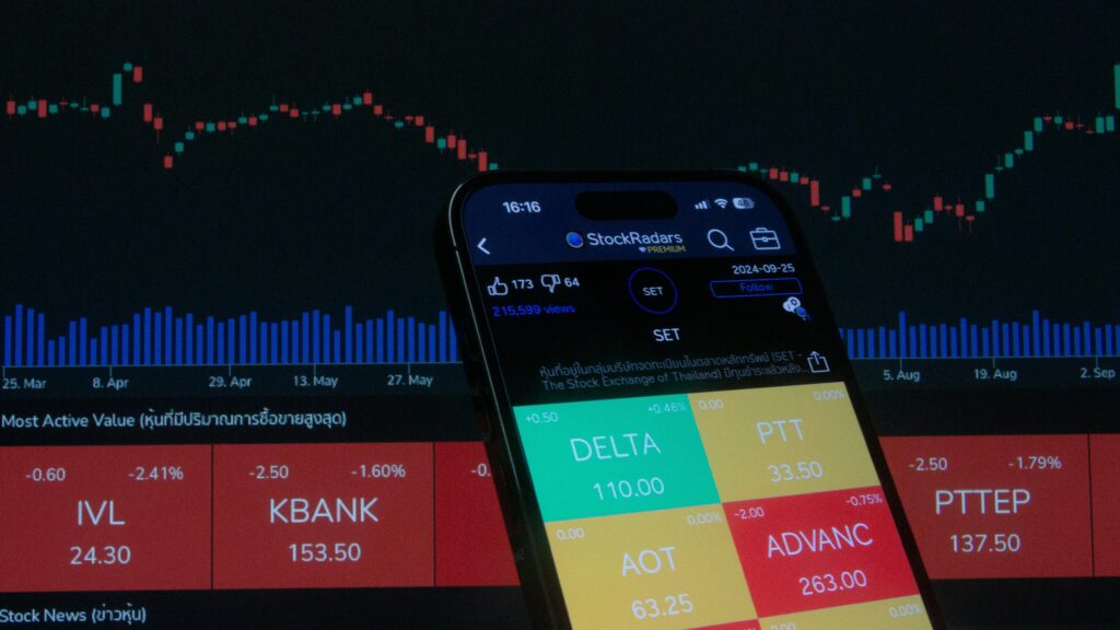 11 Best Forex Trading App with Gamified Learning