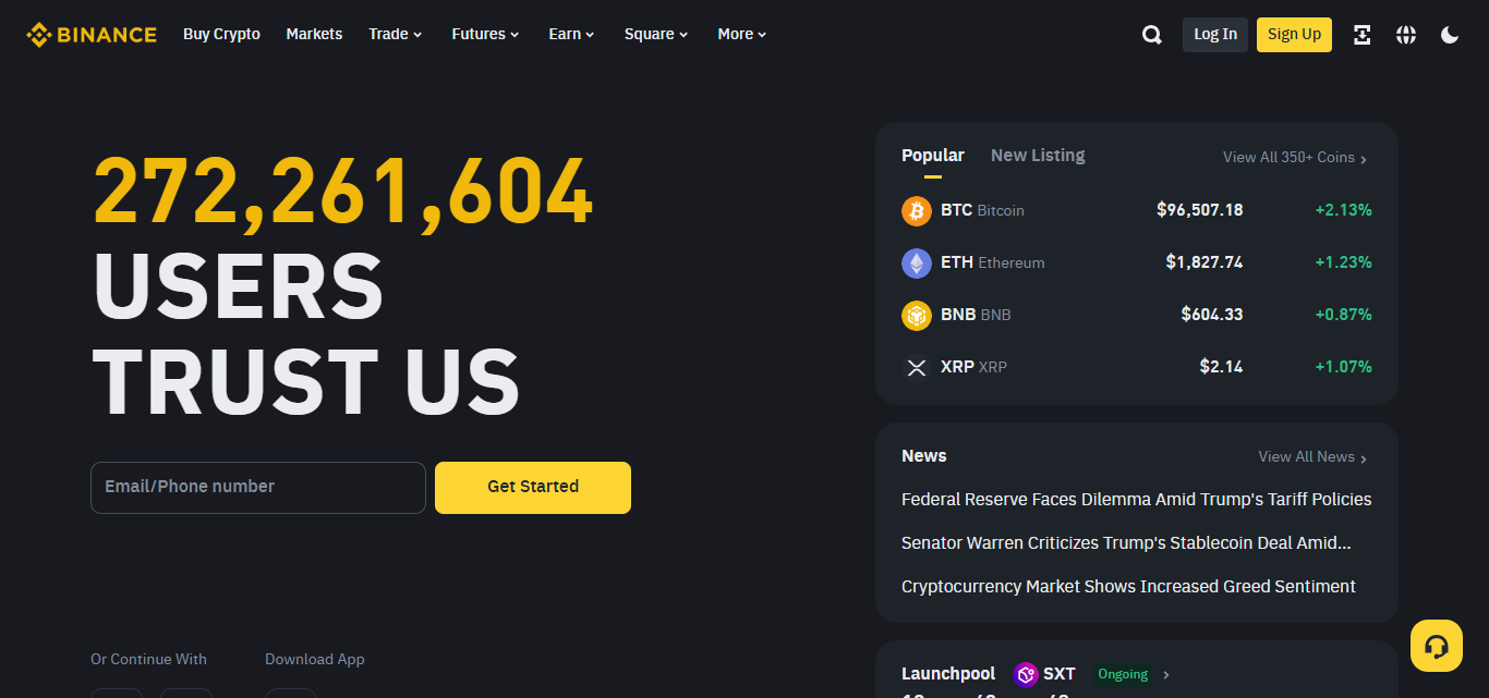 10 Free Tools To Track Large NFT Wallet Movements