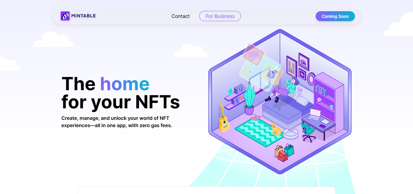 10 Free Tools To Track Large NFT Wallet Movements
