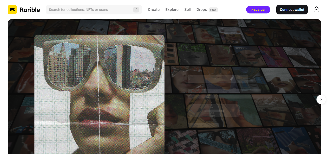 10 Free Tools To Track Large NFT Wallet Movements