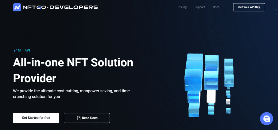 10 Hidden NFT Gem Trackers For Early Adopters: Discover