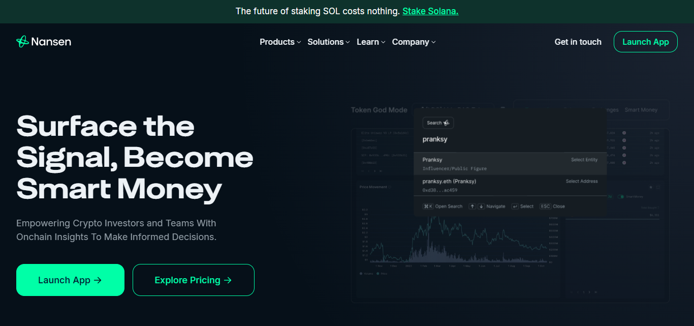 10 Hidden NFT Gem Trackers For Early Adopters: Discover
