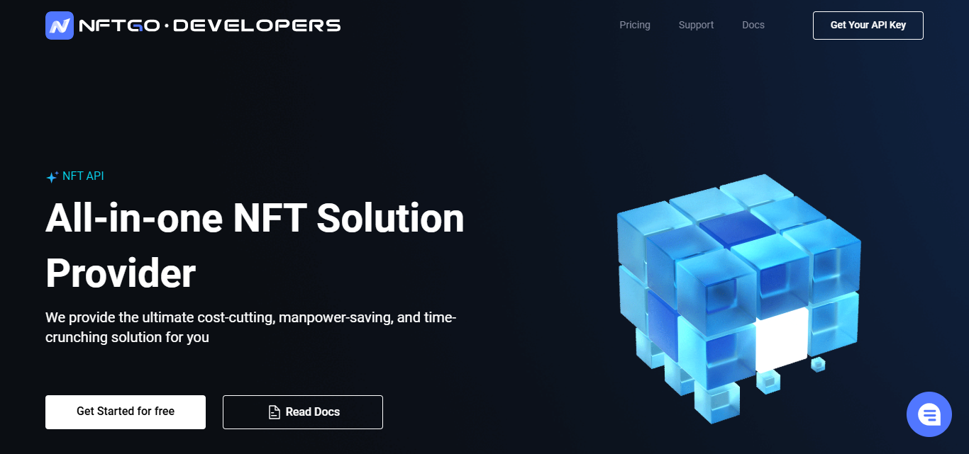 How To Track Daily NFT Volume: Tools and Tips