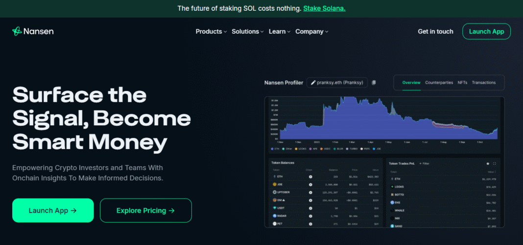 How To Track Daily NFT Volume: Tools and Tips