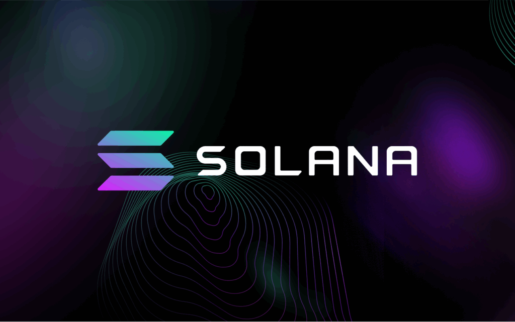8 Top Altcoins on the Solana Network