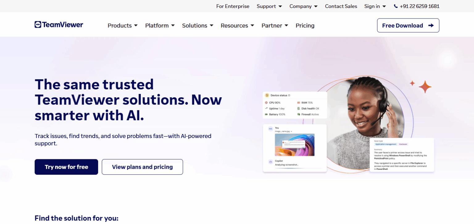 10 Best Free Screen Mirroring Apps 2025 | Top Easy & Reliable Solutions