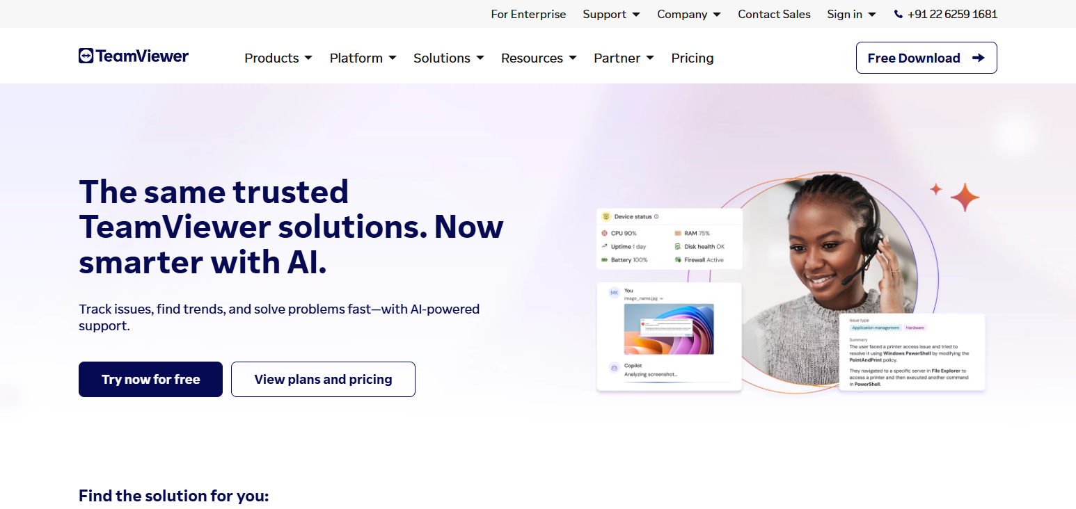 10 Best Free Screen Mirroring Apps 2025 | Top Easy & Reliable Solutions