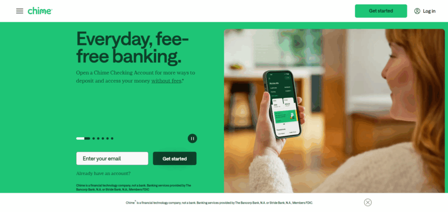 10 Best Overdraft Protection Options: Top Banks & Features in 2025