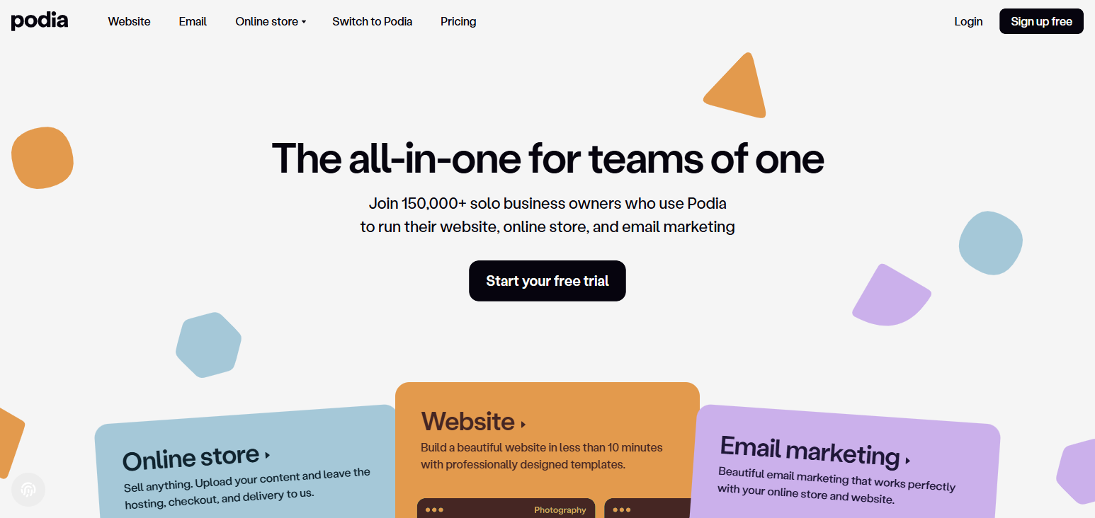 9 Best Online Communities For Content Creators