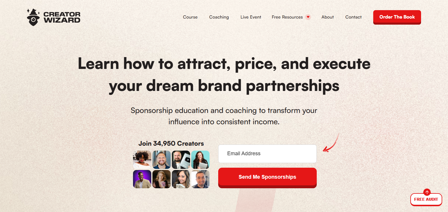 9 Best Online Communities For Content Creators
