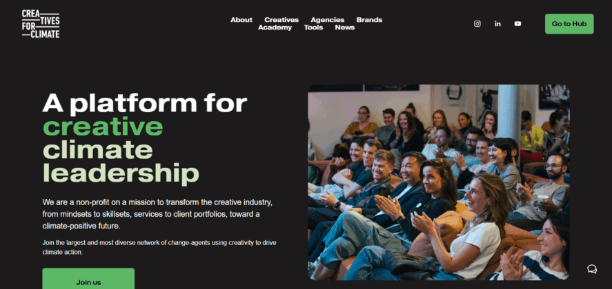 9 Best Online Communities For Content Creators