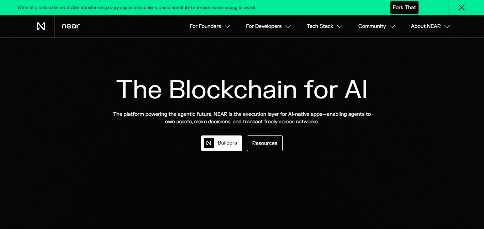 10 Best Altcoins for Token-Based Memberships in 2025