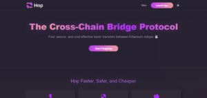 10 Best Bridging Aggregator For Multi-chain