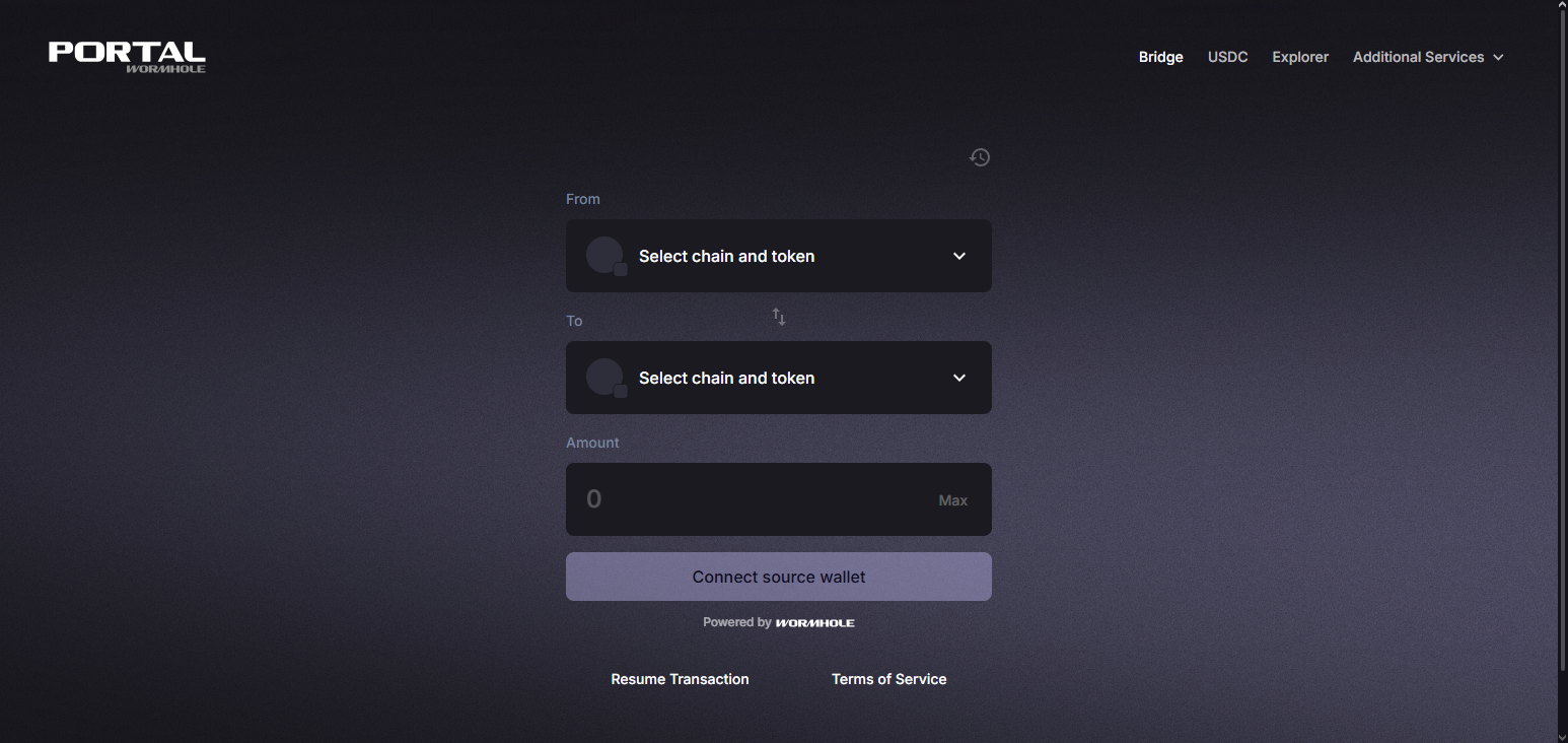 10 Best Bridging Aggregator For Multi-chain