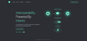 10 Best Bridging Aggregator For Multi-chain