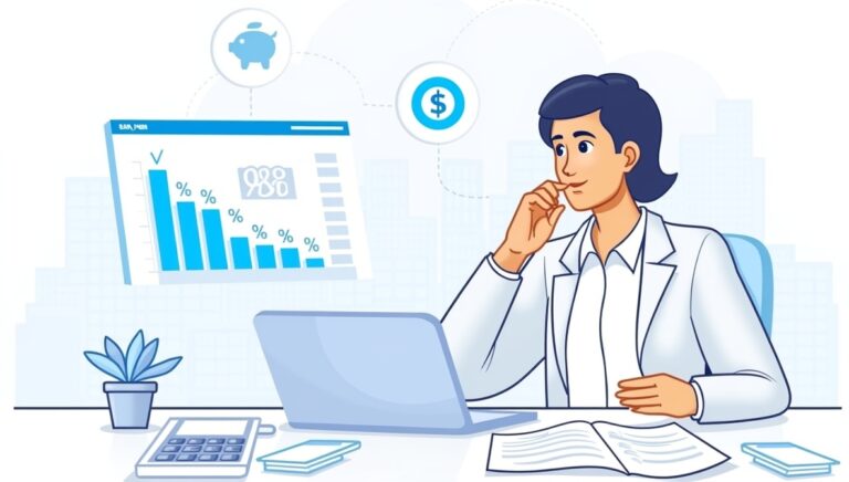 How to Reduce Bridging Fees Using Aggregator Discounts | Save on Crypto ...