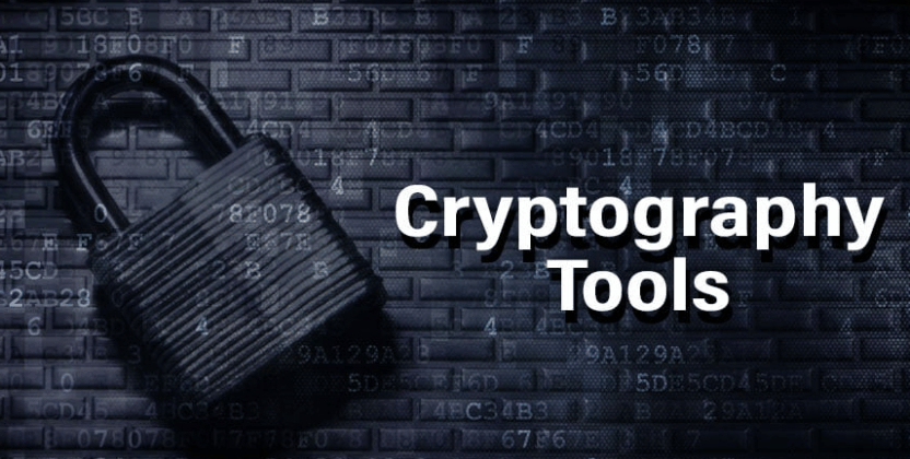 8 Top Cryptography Tools for Secure NFT Encryption and Storage