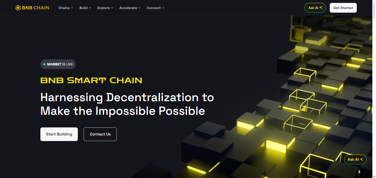 Using MetaMask for Cross-Chain Transfers: Step-by-Step Guide
